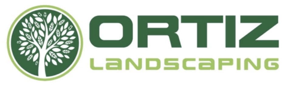 Ortiz Landscaping | Professional Landscaping in Georgetown, Delaware